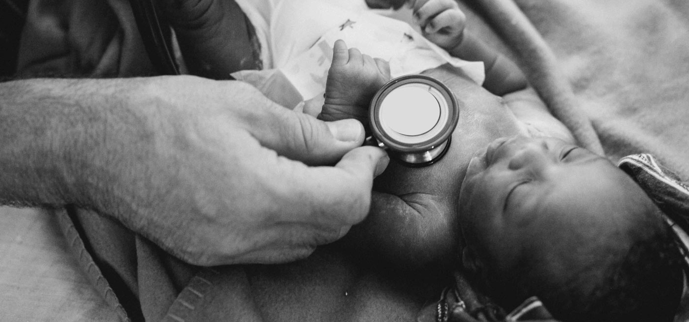 R2.8 million damages awarded after child’s legs amputated – Olof ...