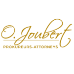 Contact Us – Olof Joubert Attorneys | Medical Malpractice Attorneys