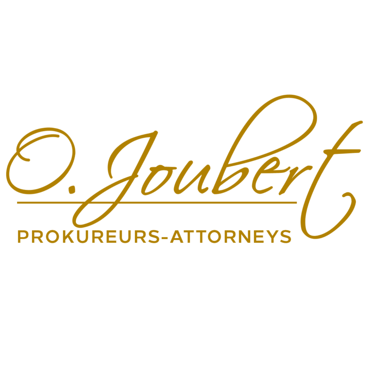 Olof Joubert Attorneys | Medical Malpractice Attorneys